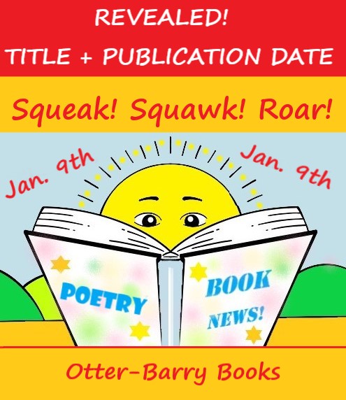 Book Title Revealed! – Kate Williams