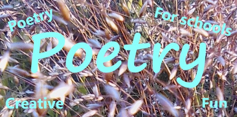 Summer Sea Similes – Kate Williams